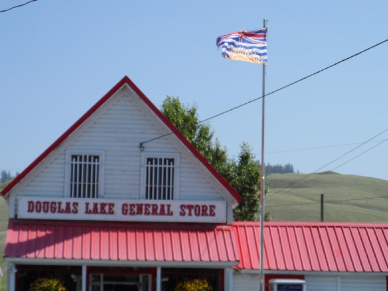 WHC 2012 - NZ Hereford Association